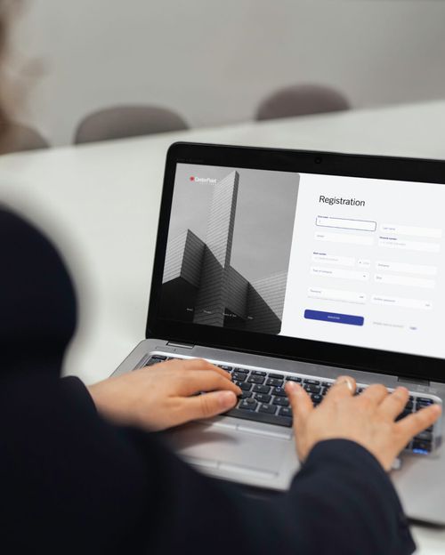 Rolique – Software Development Company